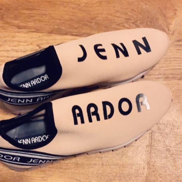 Other | Jenn Ardor Comfortable Foot Wear Size 8 New | Poshmark